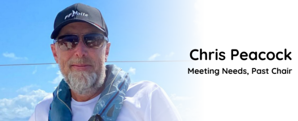 In Memoriam – Meetings Industry Meeting Needs